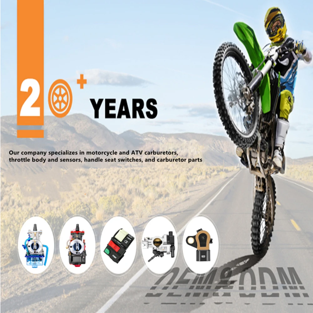 Hot Sales Cg200 200cc 250cc Motorcycle Engine - Buy Cg200 Motorcycle ...