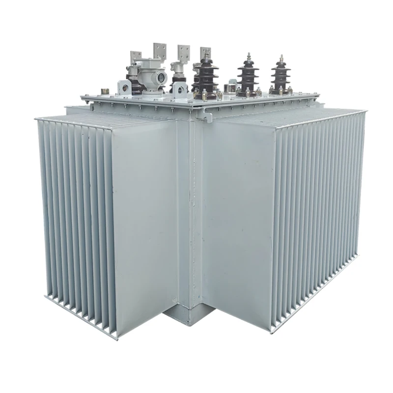 Step up Transformer 115 Kv 132 Kv 120mva 125 Mva Price