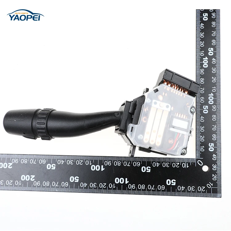 93410-2E000 YAOPEI Turn Signal Switch for Hyundai TUCSON