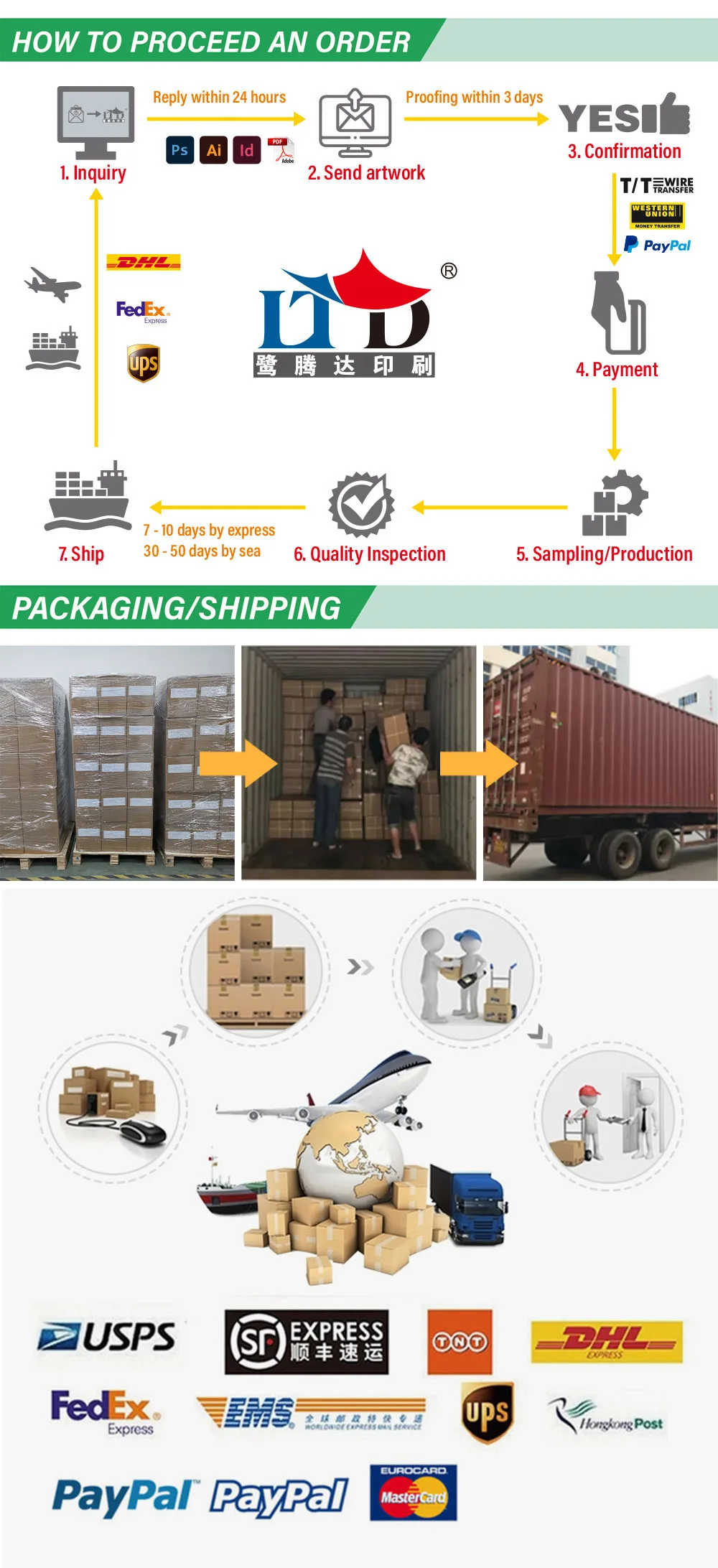 Egg Matt Cardboard Cartons Pink Corrugated Mailer Box For Shipping ...