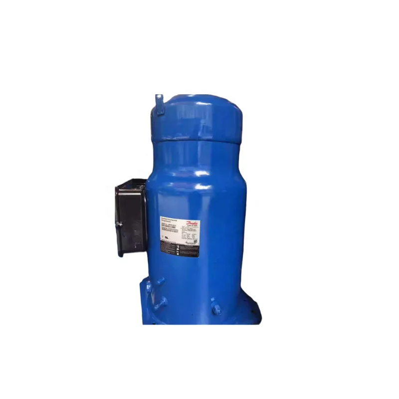 Sm185s4cc Sm185s4ca Original 15p Air Conditioning Compressor - Buy ...