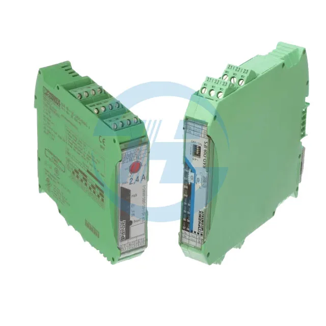 Phoenix Contactoriginal 2967015 UK5-HESI Bloco Terminal| Alibaba.com