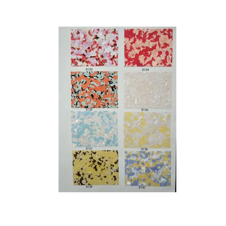 Recommend High Quality Multi Colors Celluloid Sheet Drum Wrap For ...