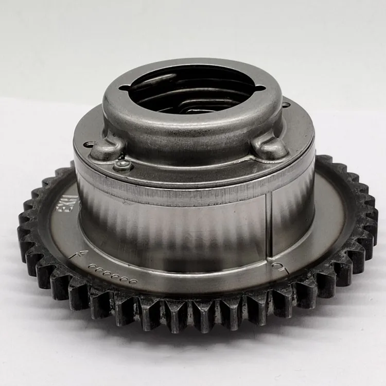 Exhaust Camshaft Adjuster A2710501500 2710501500 A2710503447 ...