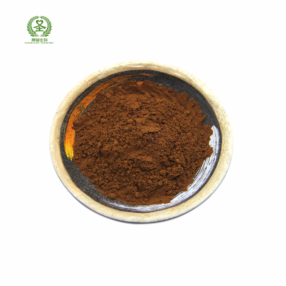 High Quality Bupleurum Extract Bupleurum Extract Powder 20/1 Injection ...