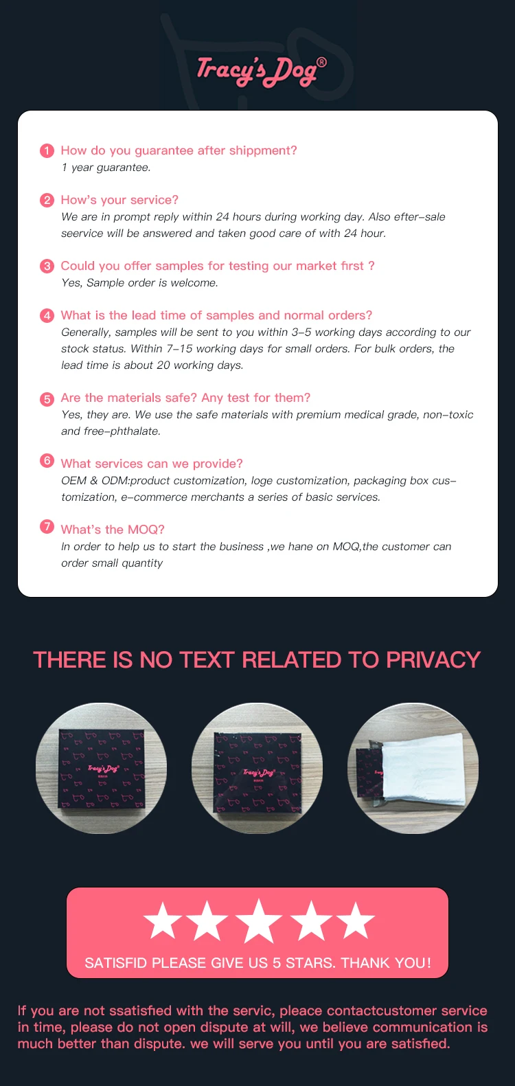 Tracys Dogdeep Penetration Rabbit Vibrator For G Spot A Spot ...