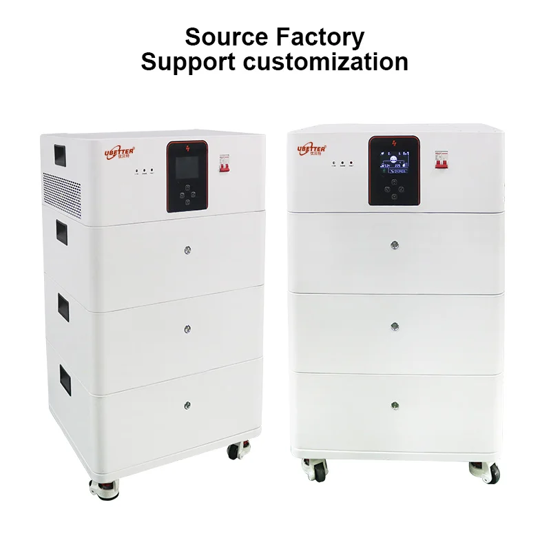 Alibaba.com: 8KVA 15KWH Off-grid Solar Power System with LiFePO4 ...