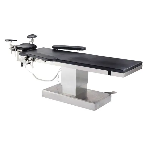 Surgical Tables OT-1000 Operation Table| Alibaba.com