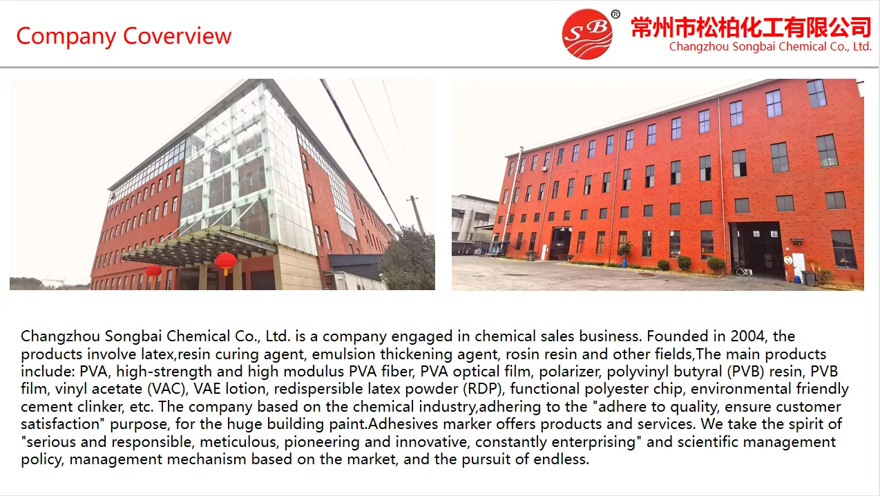 Factory Made Acrylic Copolymer Emulsion Ethylene Vinyl Acetate Eva/vae ...