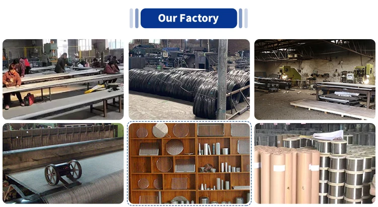 Gutter Guard Strainer 3 Inch Mesh Gutter Downspout Guard for Leaf and ...