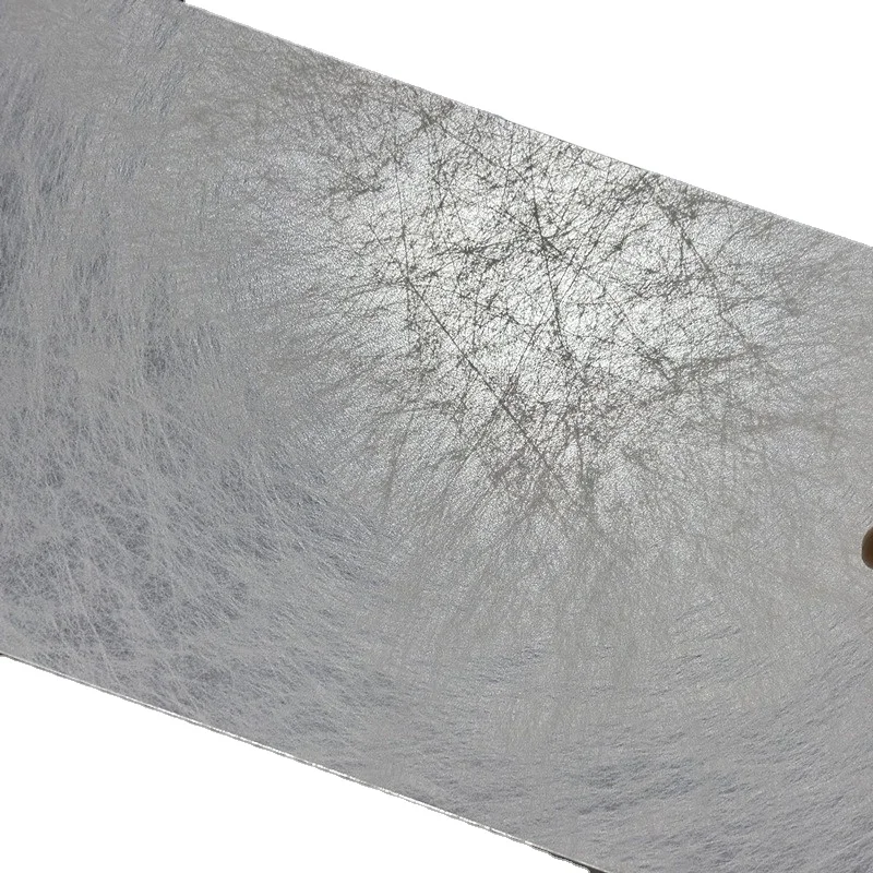 Acrylic Sheet Manufacturers - Ice Crack Board & Decorative Panels