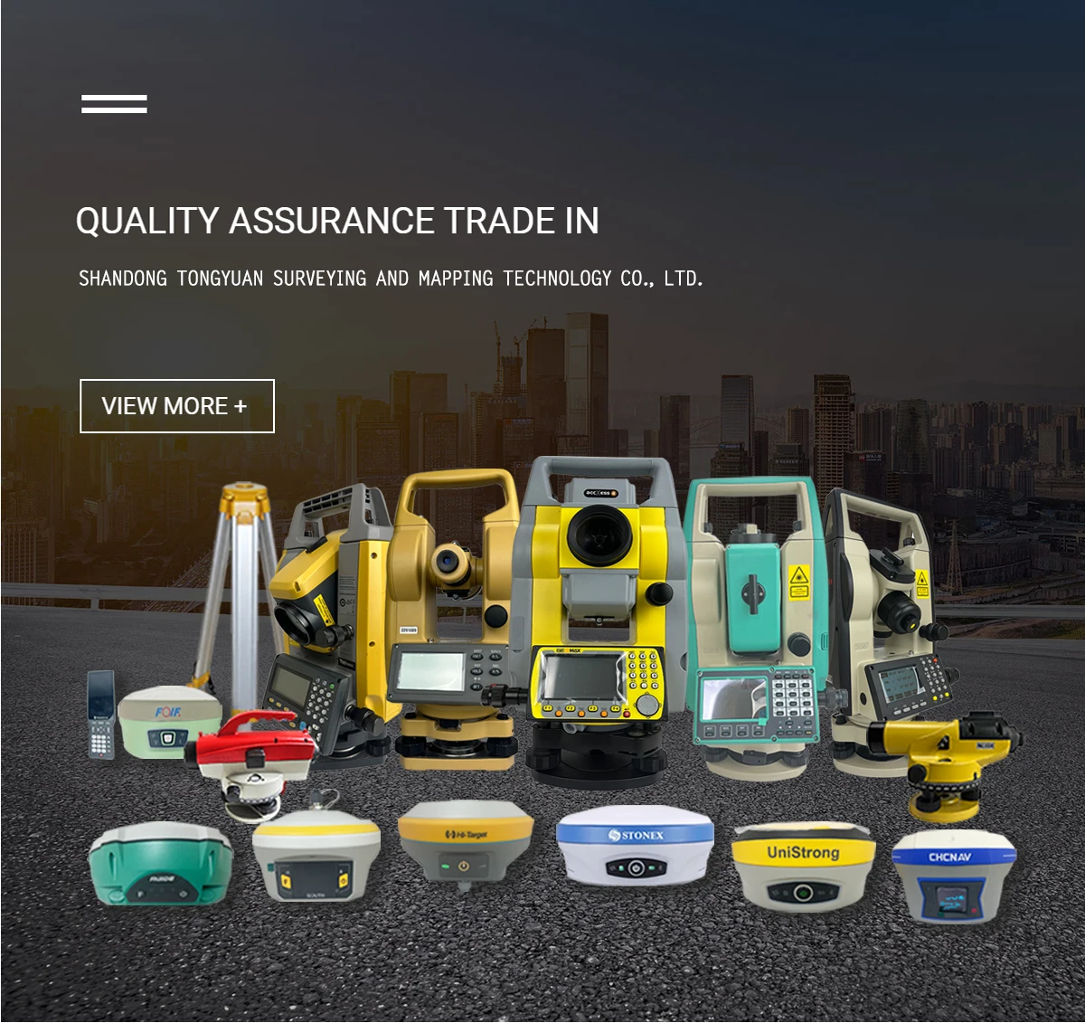 Trimble Board BD990 - Precision GPS RTK Surveying Instrument