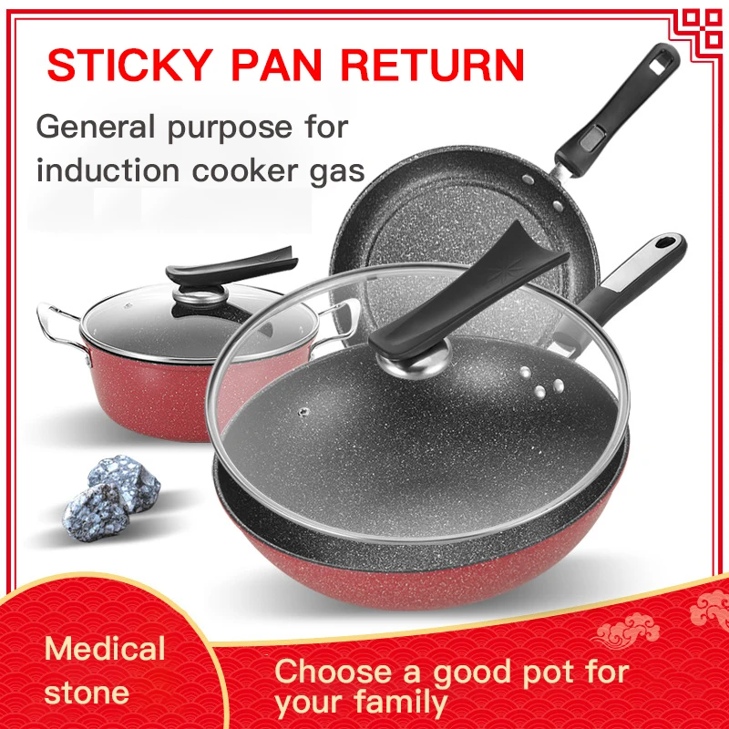 Supply Hot Selling Customized logo 3pcs kitchen ware iron kitchen ...