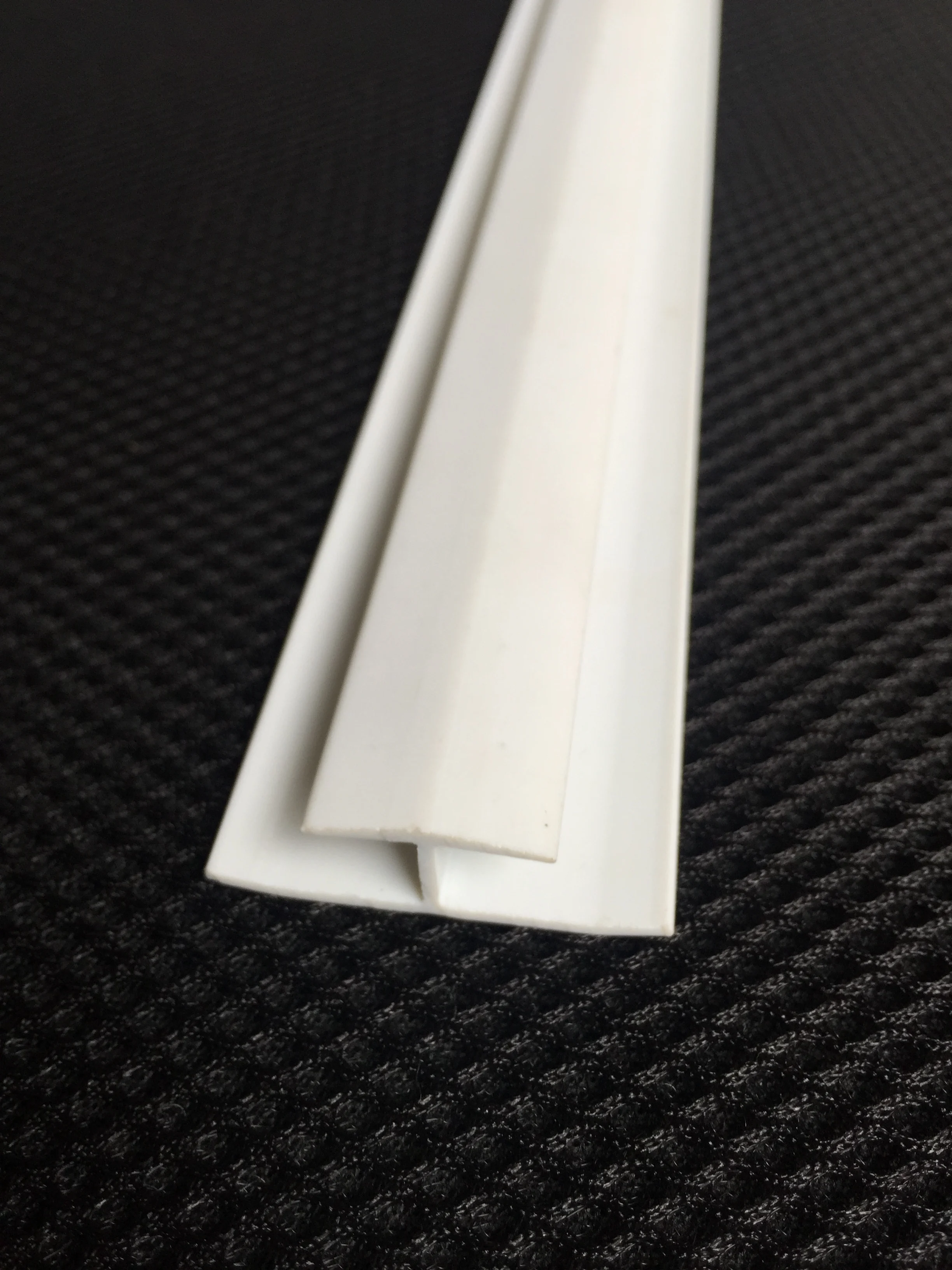 Wholesale UPVC PVC Cladding H Joiner - Durable & Versatile