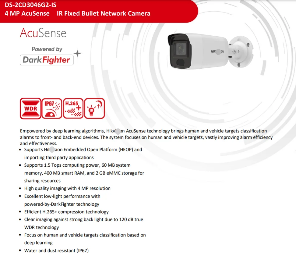 Richsecu可视对讲套件hik Hk Ds-kis602(b) 7英寸彩色薄膜晶体管屏幕双向音频通信 - Buy Ds-kis602(b),Ds-kis602(b),Ds-kis602(b ...