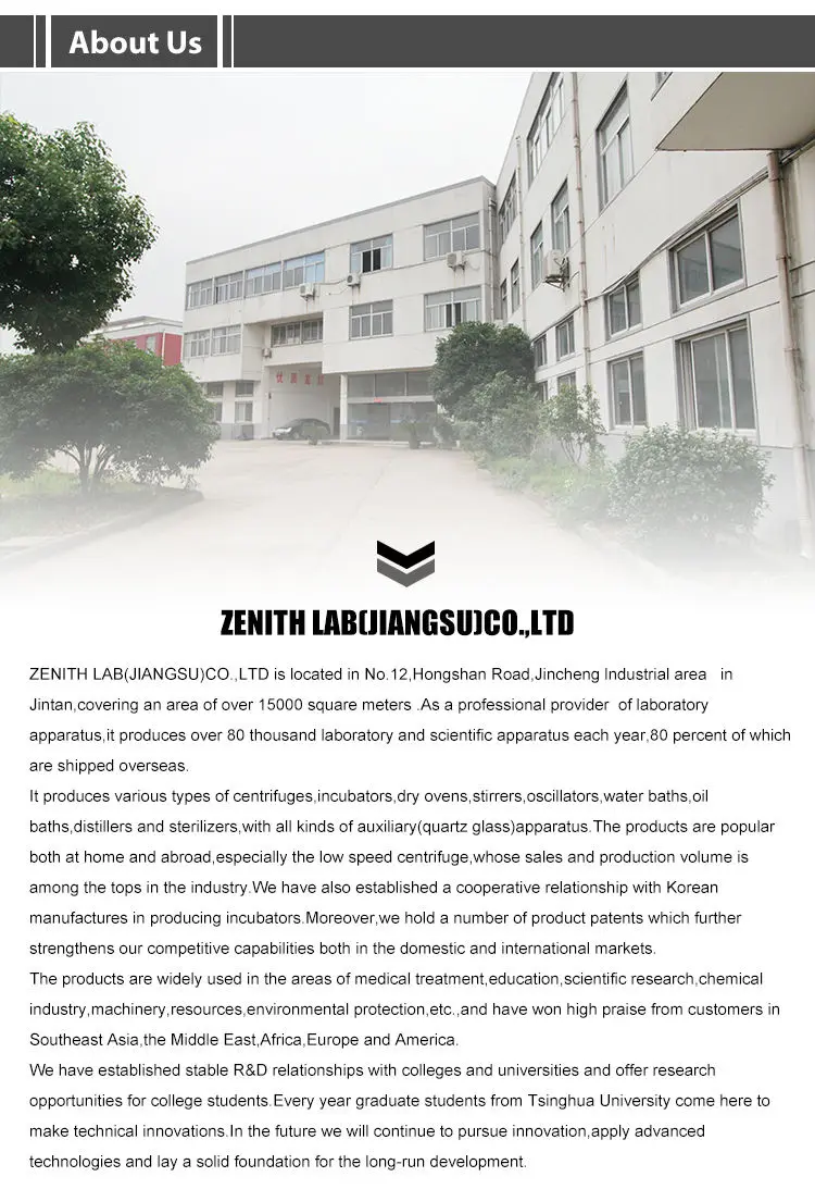 Lc-04l Medical Centrifuge Platelet Rich Plasma Prp Centrifuge Machine For 8-20 Ml - Buy Blood ...