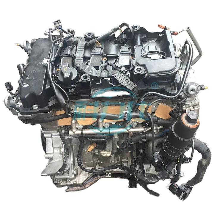 Best Selling High Quality Used Mercedes Benz C180 C200 Clk200 Clk180 ...