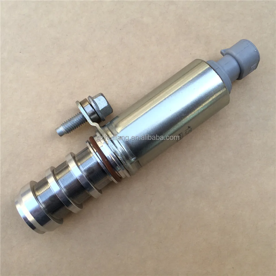 Auto Parts Position Solenoids Oil Control Valve For Chevy Equinox Gmc ...