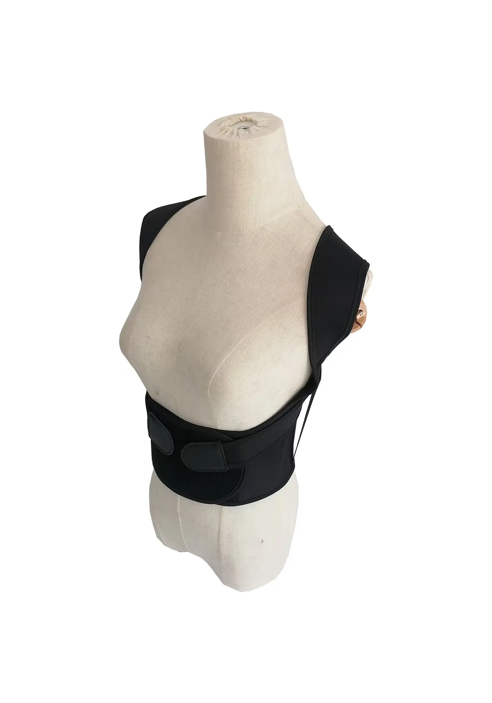 Humpback Posture Corrector - Improve Your Back Health