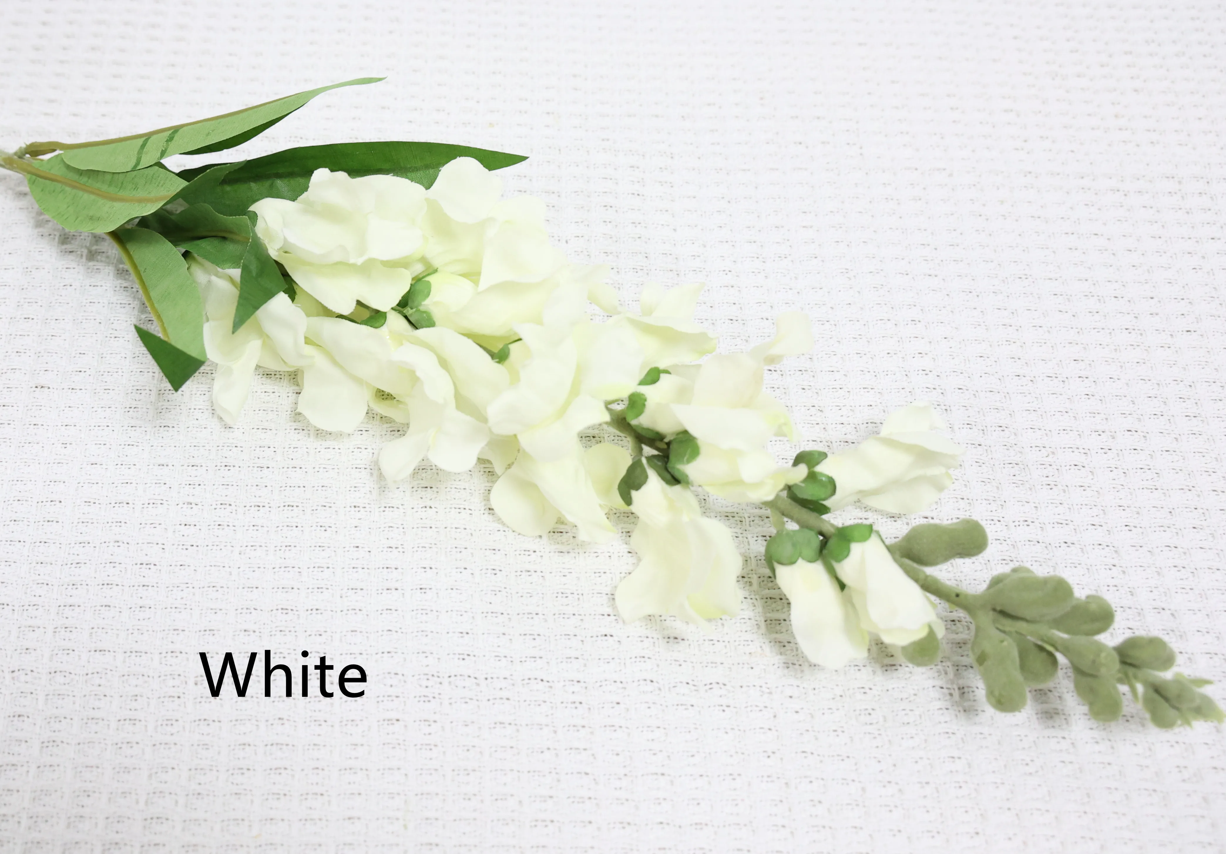 Wholesale High-Quality Artificial Snapdragon Flowers for Wedding and ...