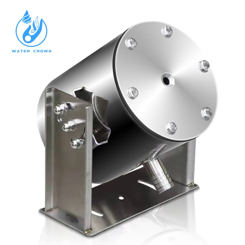 High Performance Laminar Jumping Jet Flow Water Jet Nozzle Laminar ...