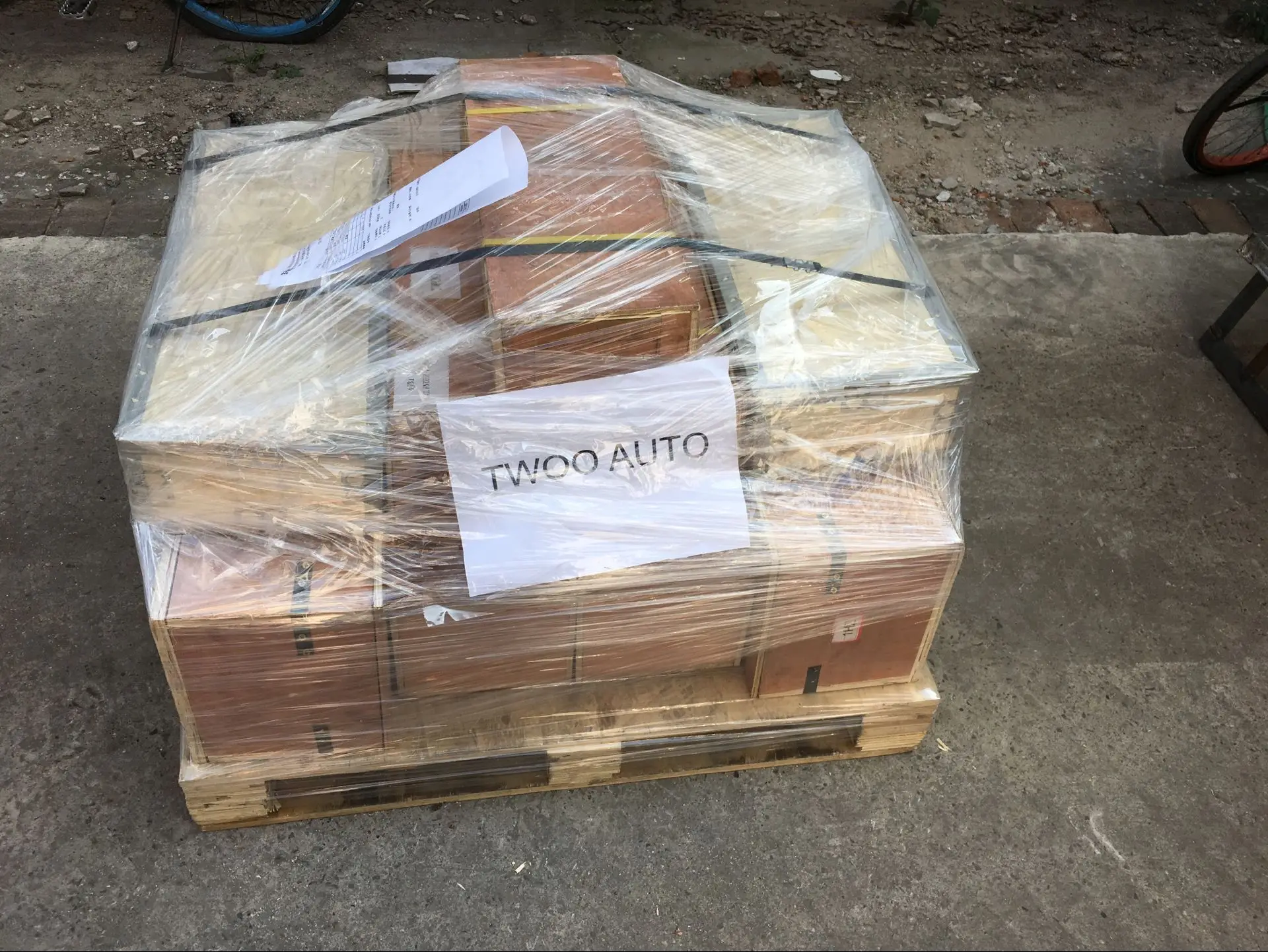 Original Jdm Used Complete Engine 491q-me For Toyota 491q 491qe 491qa ...