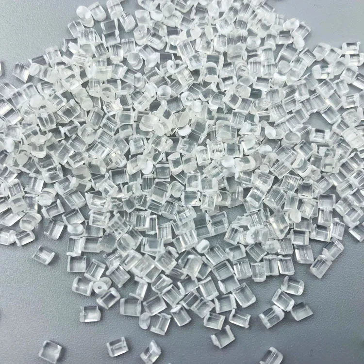 Pmma Pellet Pmma Granules Pmma Ih830l Acrylic Particle Polymethyl ...