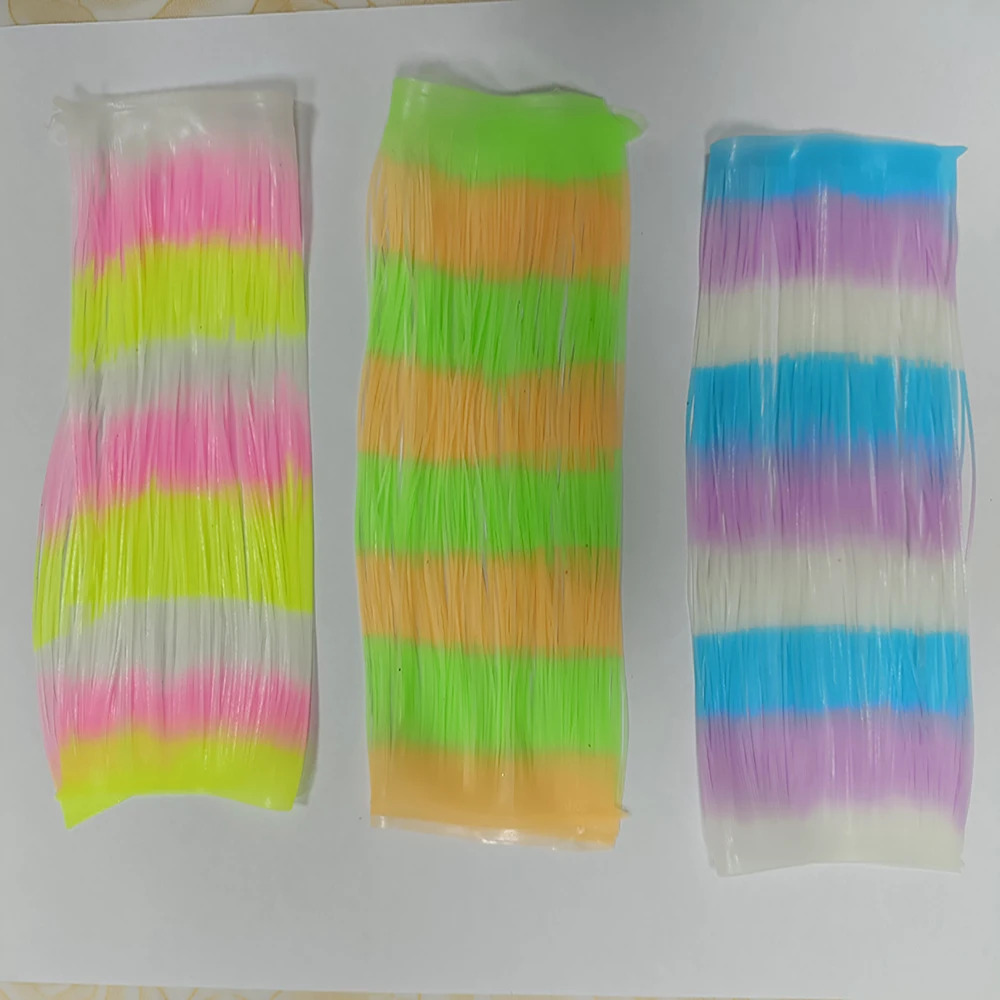 Silicon Skirt Materials Custom Size Rubber Skirt Round Silicone Skirt ...