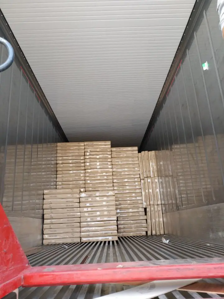 Simple Computer Table Design Desktop Table Studying Table Desk - Buy ...