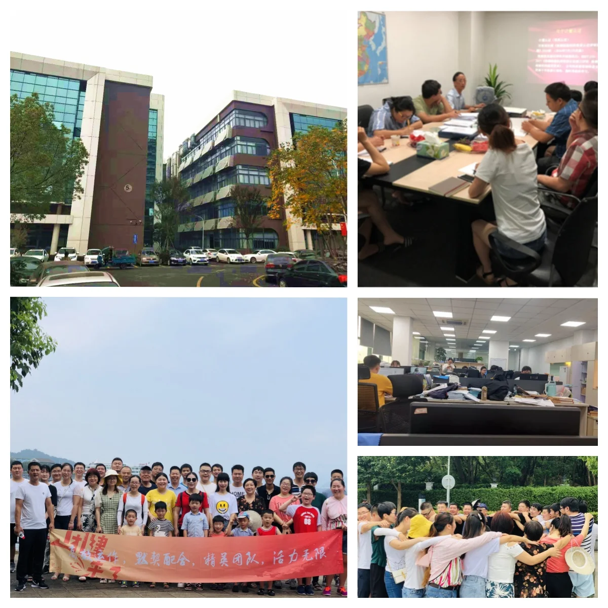 Customized Wooden Mini Pallet Block With Sticky Notes Pads Holder Paper ...