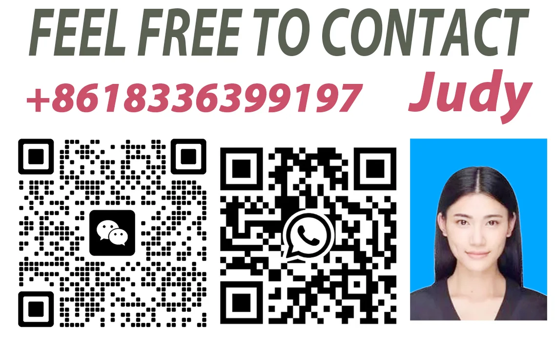 Concrete Hopper Cement Bucket Mixer Tower Crane Ash Hopper Round Bucket ...