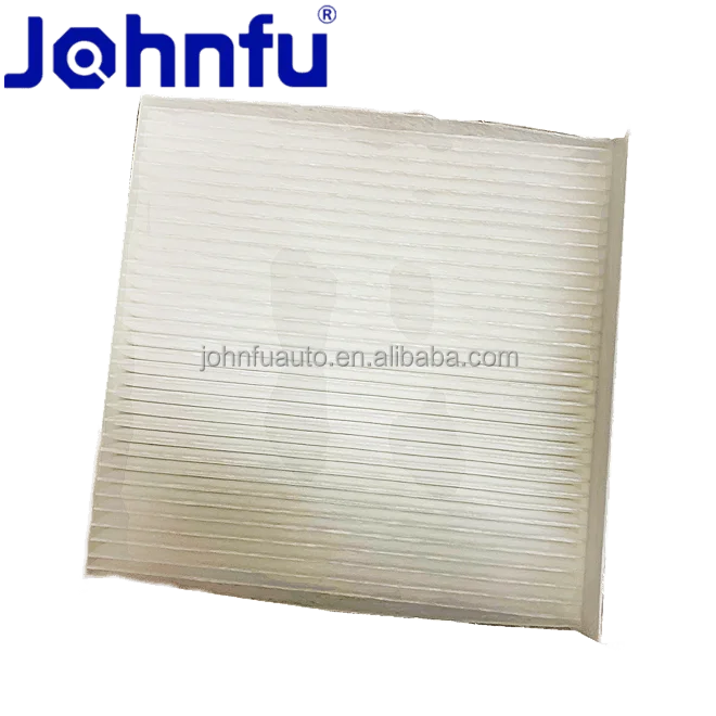 Filtro de Aire y A/C Original para Great Wall Poer 1109110APW01A