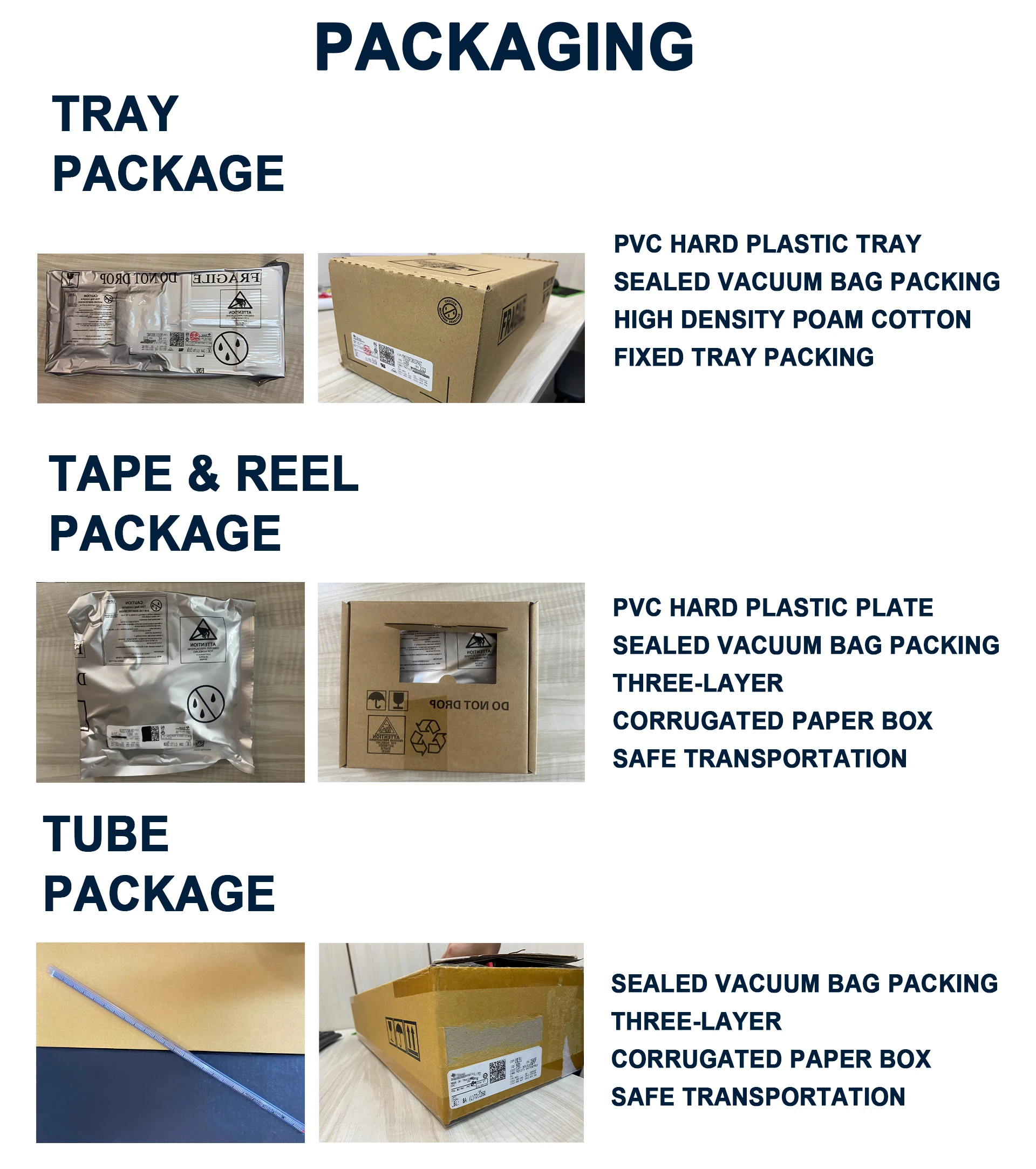 Bộ Vi Điều Khiển Bán Dẫn Tps76325dbvr Semiglobal4 Trong Bộ Phân Phối I – Chima.vn – Máy móc ...