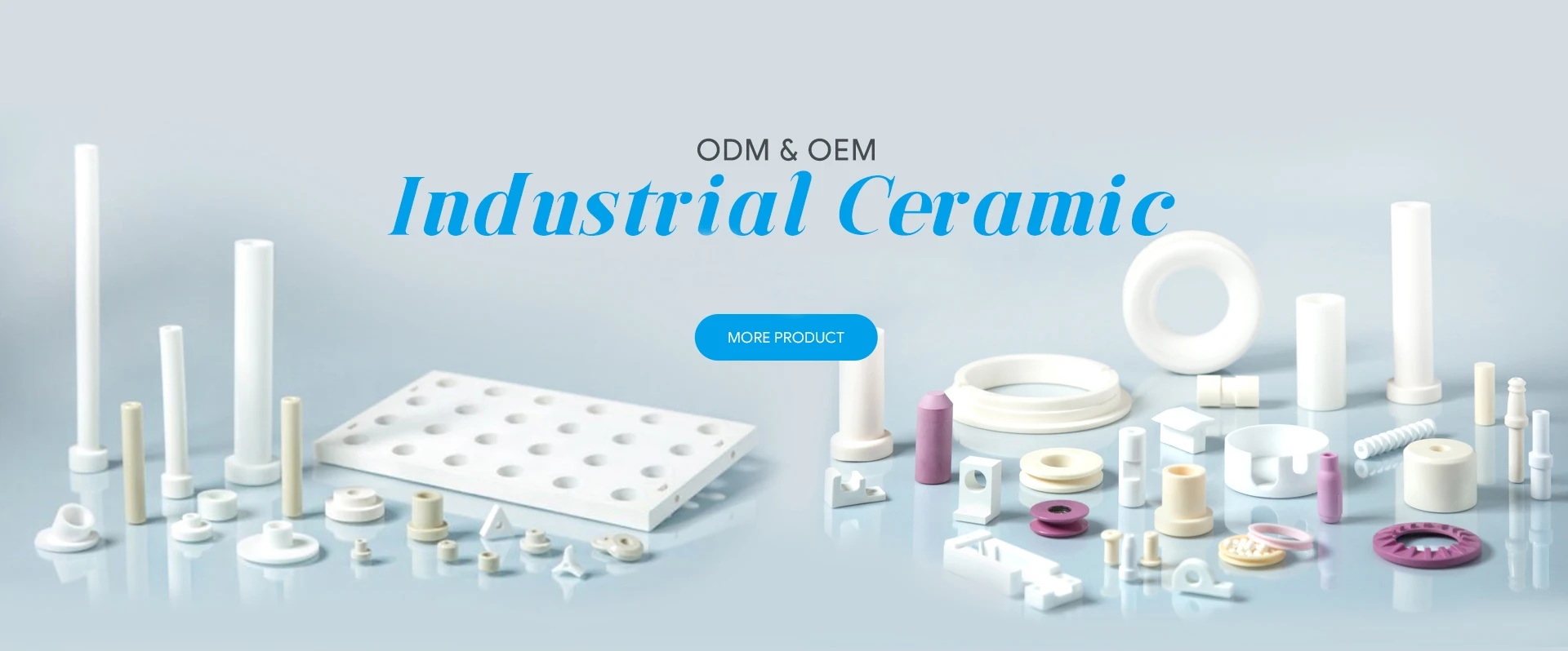 Tension Guide Wheel 99 Bearing Ceramic Wire Wheel Crosser Wire Textile ...