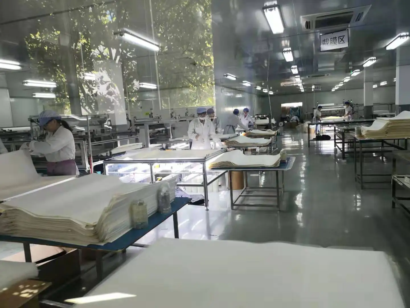 Ultrafiltration UF Membrane Modules SFP-2860 SFD-2860