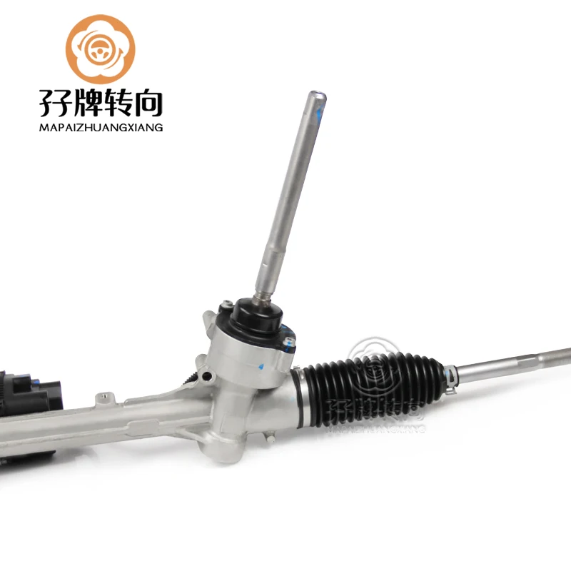 Electric Power Steering Rack for Land Rover Evoque Velar