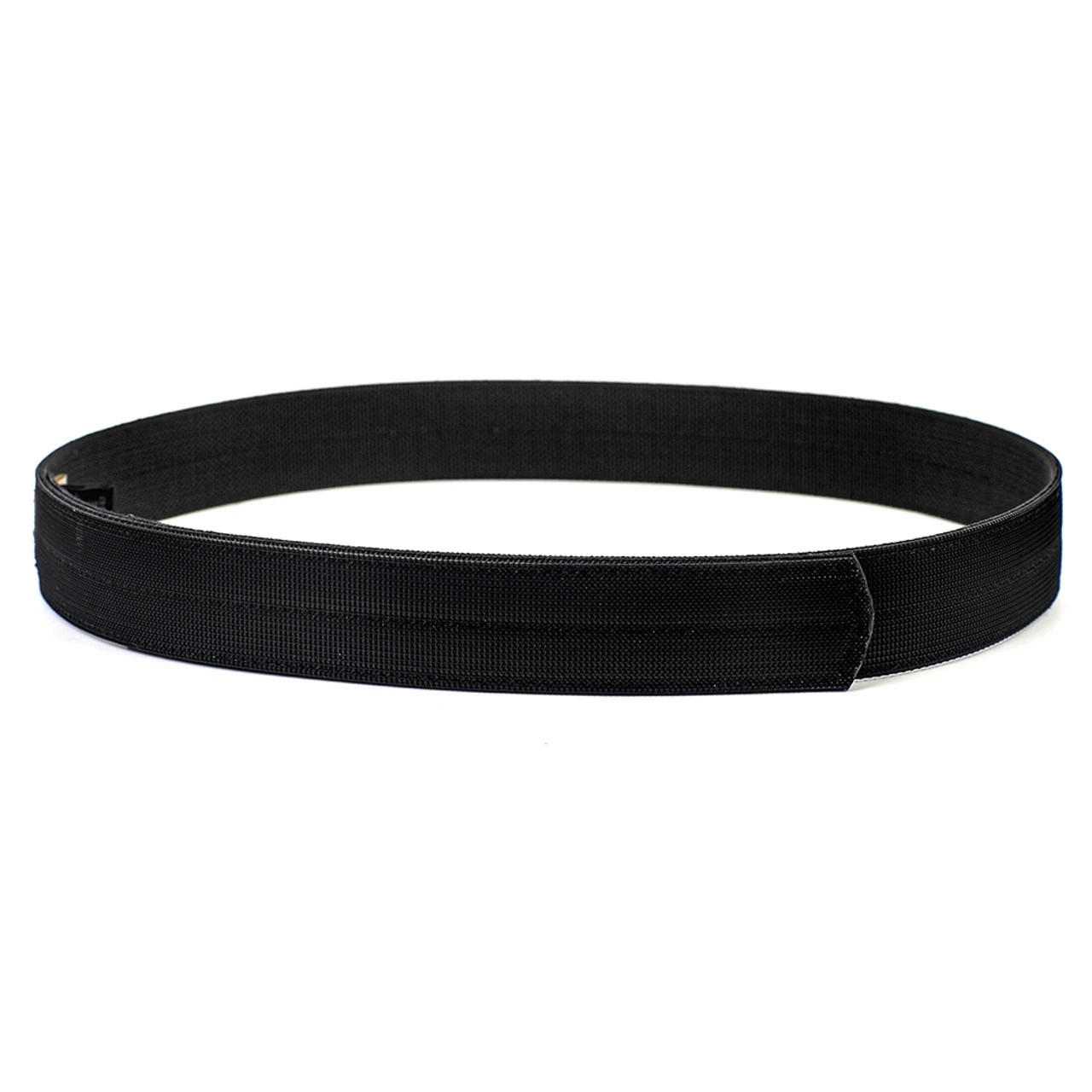 Heavy Duty Tactical Inner Belt for Personal Defense Equipment| Alibaba.com