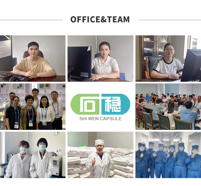 Size 00el Color Pink High Quality Empty Hard Vacant Vegetable Hpmc ...