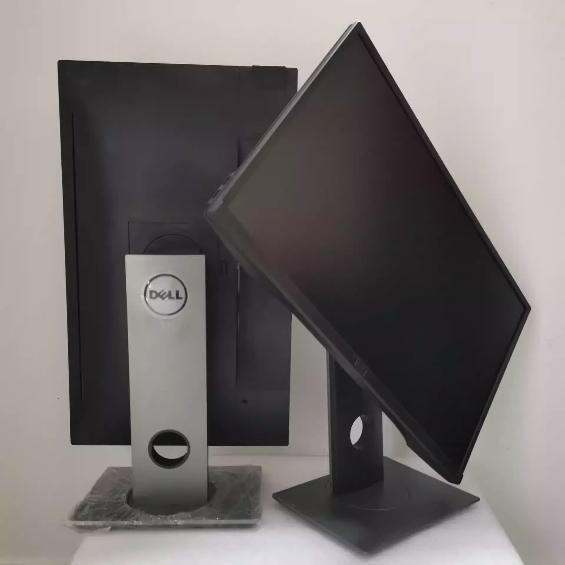 Wholesale Used 22 24 27 32 34 43 Inch 4k Moniteur Computer Curved ...