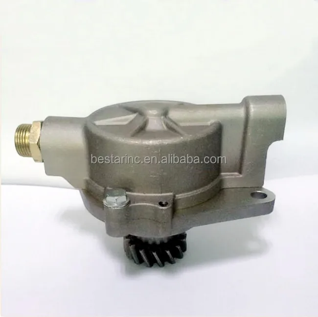 用于扶桑卡车的制动系统真空泵me220745 - Buy 真空泵me220745用于坎特货车,4m50 4m51vacuum泵me220745 ...