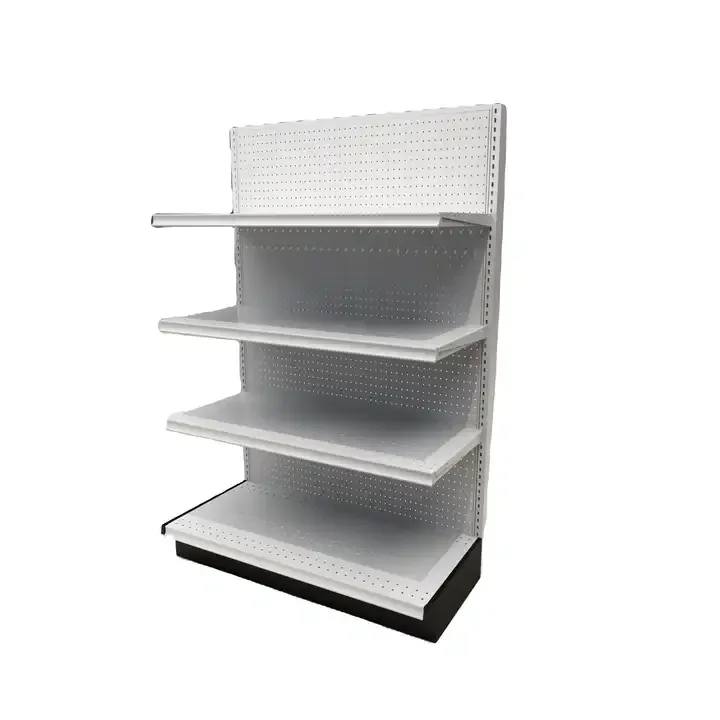 Supermarket Shelf Display Rack Store Shelf Display Racks Shelves - Buy ...