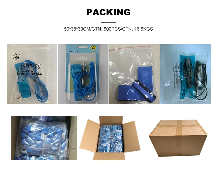 Earthing Grounding Sheet Esd Anti-static And Sheet Esd Ground Terminal ...