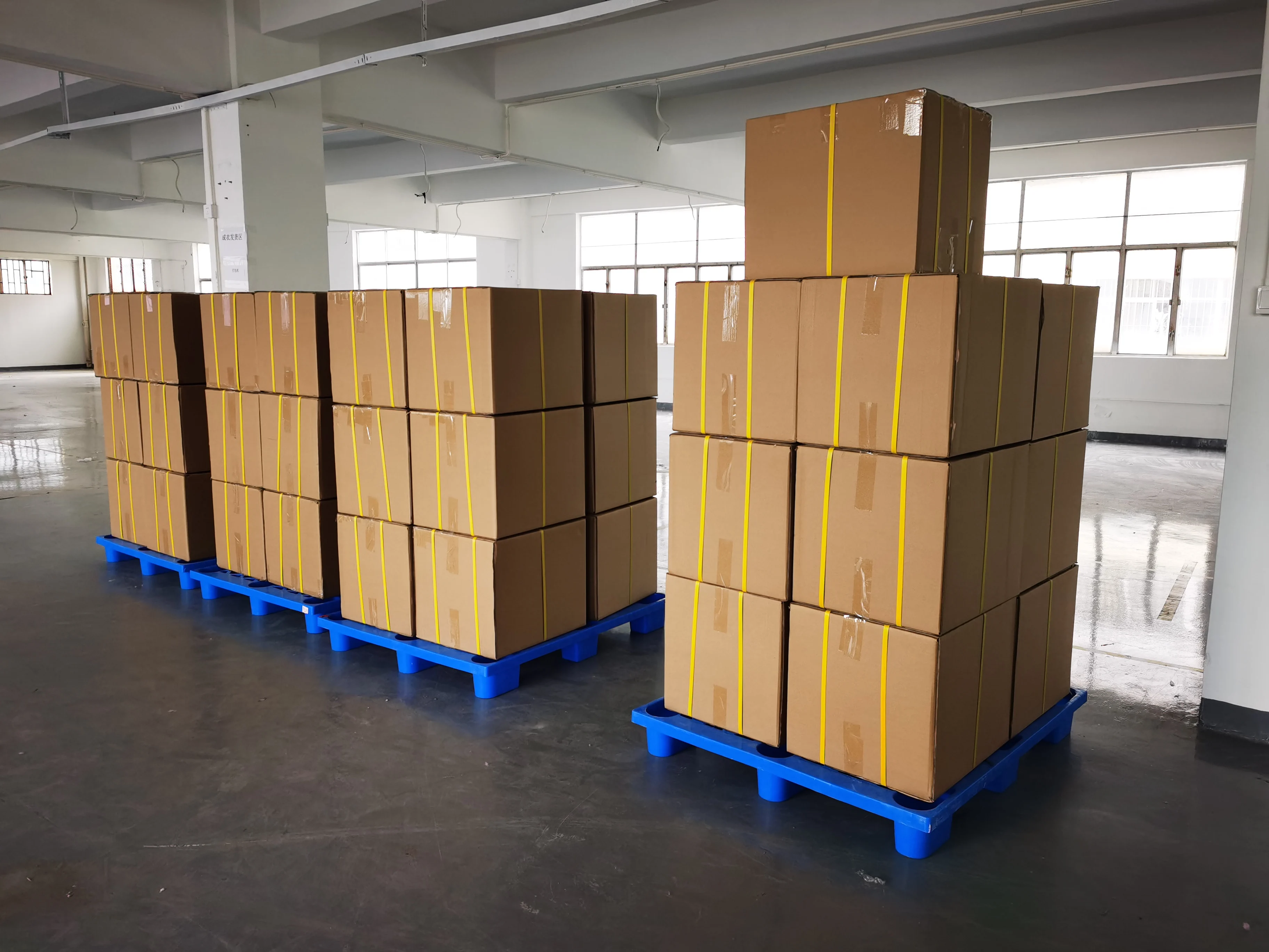 Semi-finished Starry Sky Star Panels For Room Roof Star Roof For Cenema ...