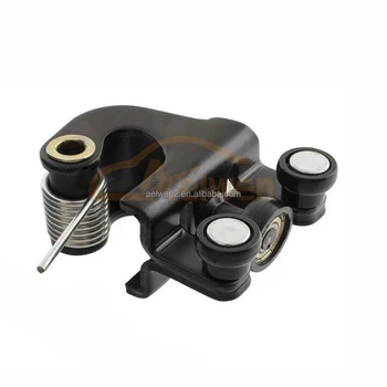 Aelwen Auto Car Sliding Door Roller Used For Renault Master 7700352379 ...