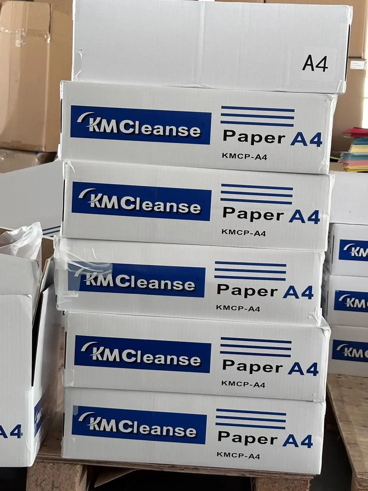 50-220g Sulphate Paper Translucent Tracing Paper - Buy Diy Photo ...