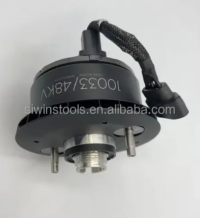 Agras Drone T50 Motor 10033/48KV - Agricultural Spreading