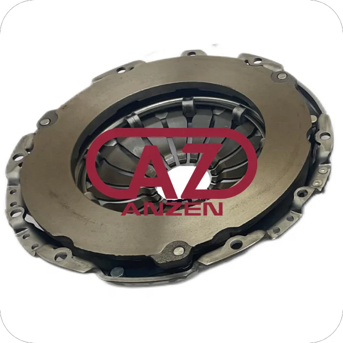 Zhejiang Anzen Chinese Car Clutch Kit Clutch Disc Oem 16000100-a04-000 ...