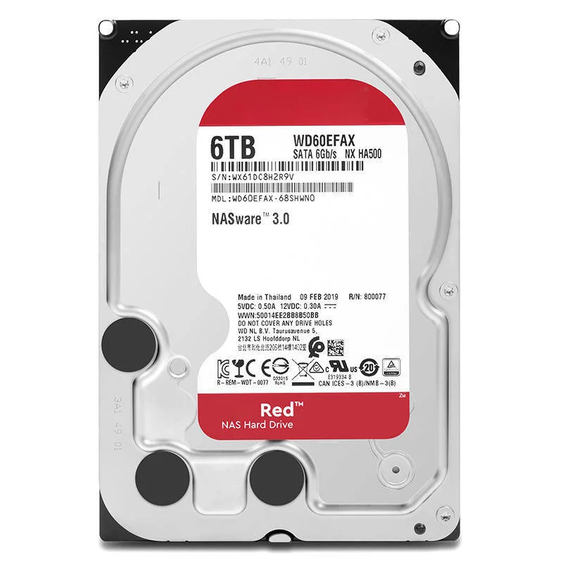 Hard Drive Ssd Hdd 18tb 16tb 14tb 12tb 10tb 8tb 6tb 4tb 2tb 1tb Hdd Ssd ...