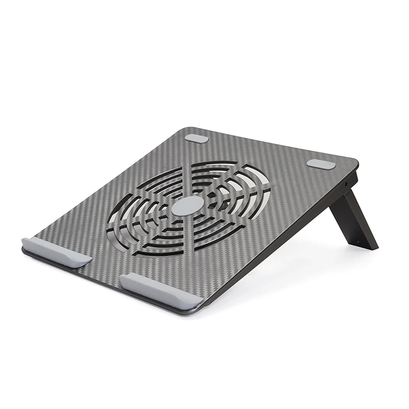 Wholesale Laptop Stand Cooling Base Laptop Cooling Pad Cooling Rack ...