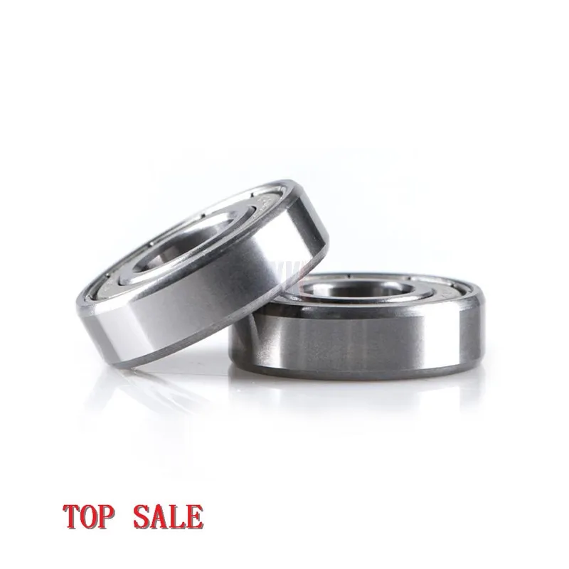 6013 Deep Groove Ball Bearing - High Precision & Durability